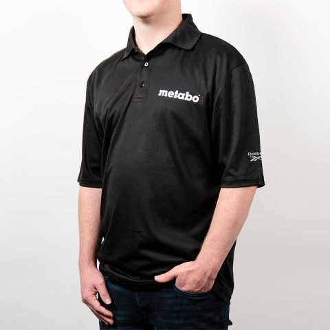 Reebok Polo | Retail